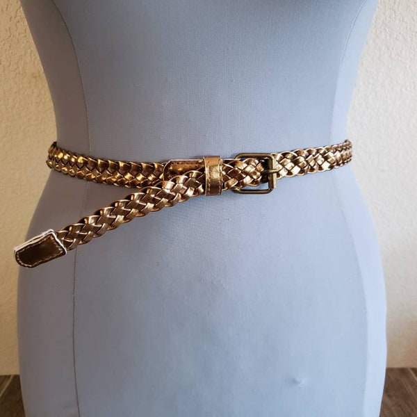 Bronze Gold - Etsy