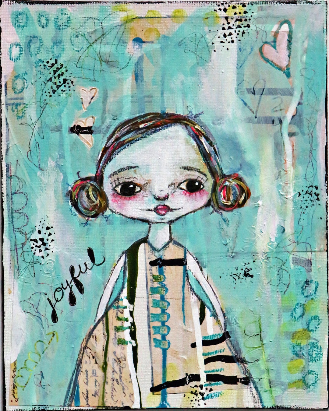 This item is unavailable - Etsy