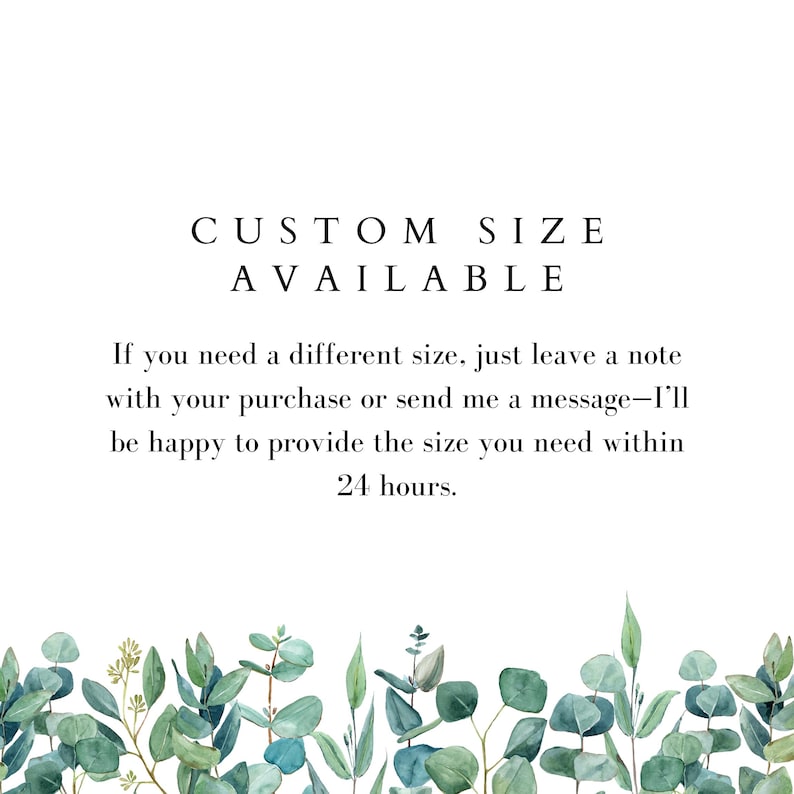 Matthew 6:28-30 Wildflowers Scripture Art, Christian Floral Wall Decor ...