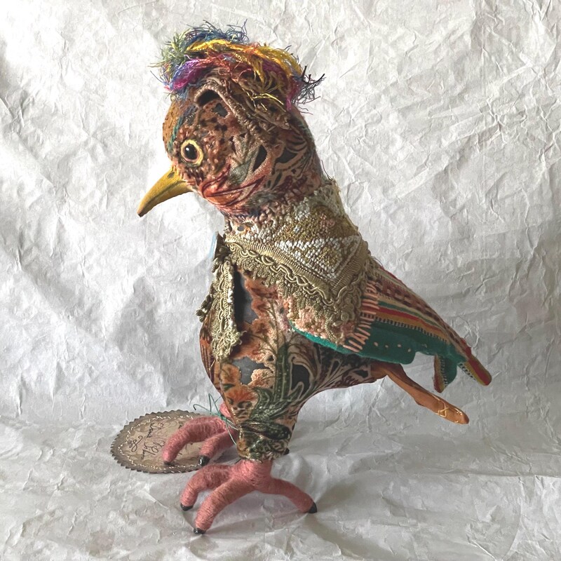 myprimitivedolls - Etsy