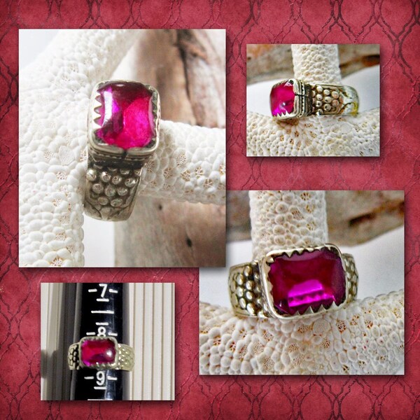 Solitaire Costume - Etsy