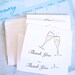 Champagne Toast Note Cards Design Your Own Couple's - Etsy