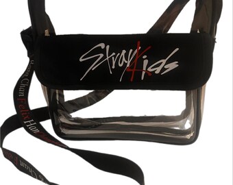 Coach Vintage Black Lindy Limited Edition Frame Kisslock 50 Coach Vintage Black Lindy Limited Edition Frame Kisslock 50
