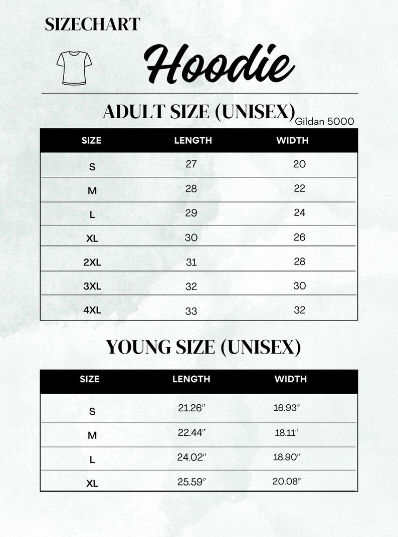 Twenty One Pilots "the Clancy Tour" Shirt, TØP Concert Merch, Unisex ...