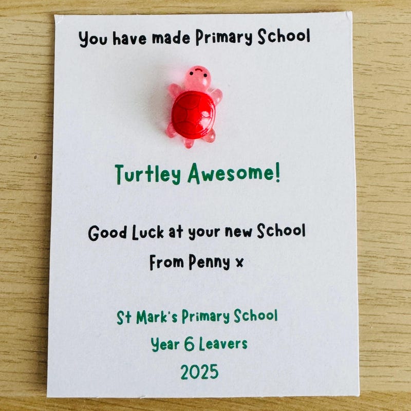 School Leaver Gifts - 60+ Gift Ideas for 2025