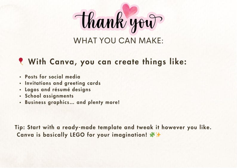 Paw Patrol SVG Bundle, Kids Birthday Svg, Paw Patrol Png, Svg for ...