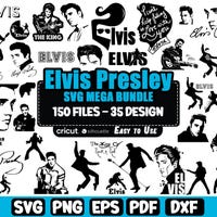Tina Turner, Music Svg, Svg File, Png File, Dxf File, Eps File, Svg ...