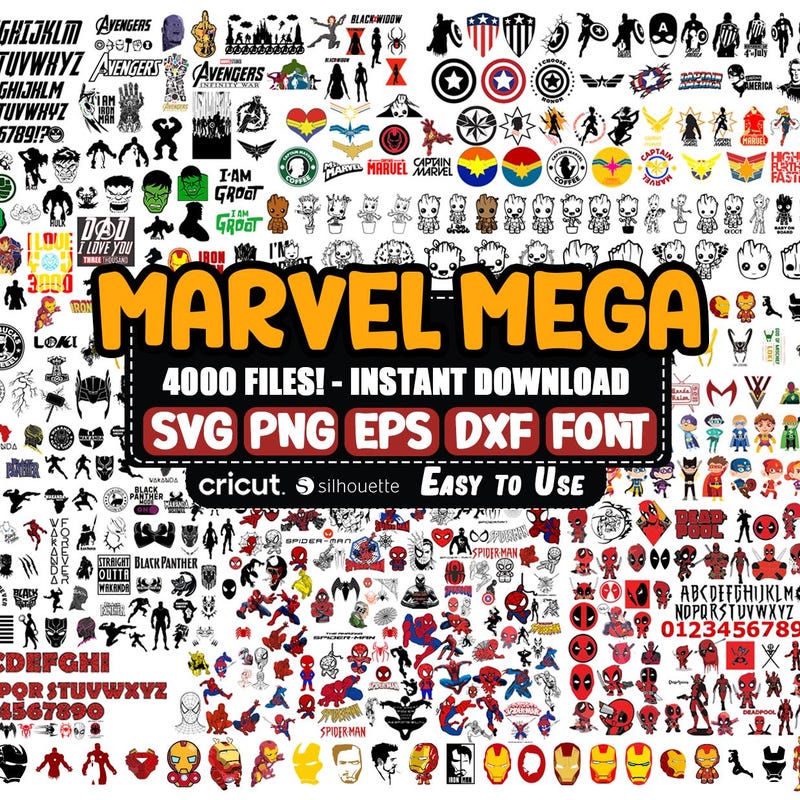 Winter. Iron On - Etsy