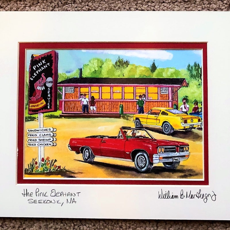 Old Shack Signs - Etsy