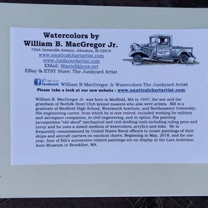 Septic Truck Funny Slogans Personalized Art Print Outhouse - Etsy