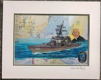 Ww2 Military Chart - Etsy