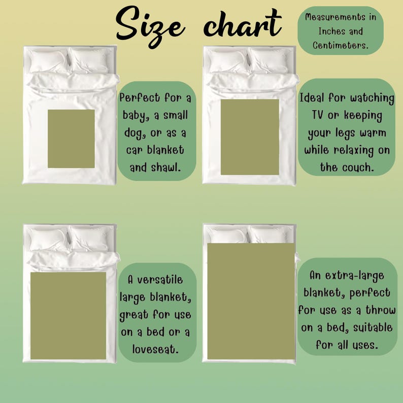 Custom Huntrix Demon Hunters Blanket,demon Hunters Graphic Throw ...