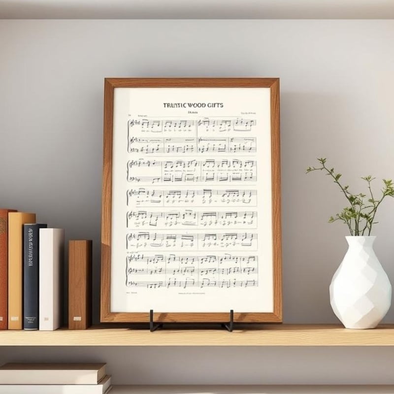 Still Song Download - Etsy