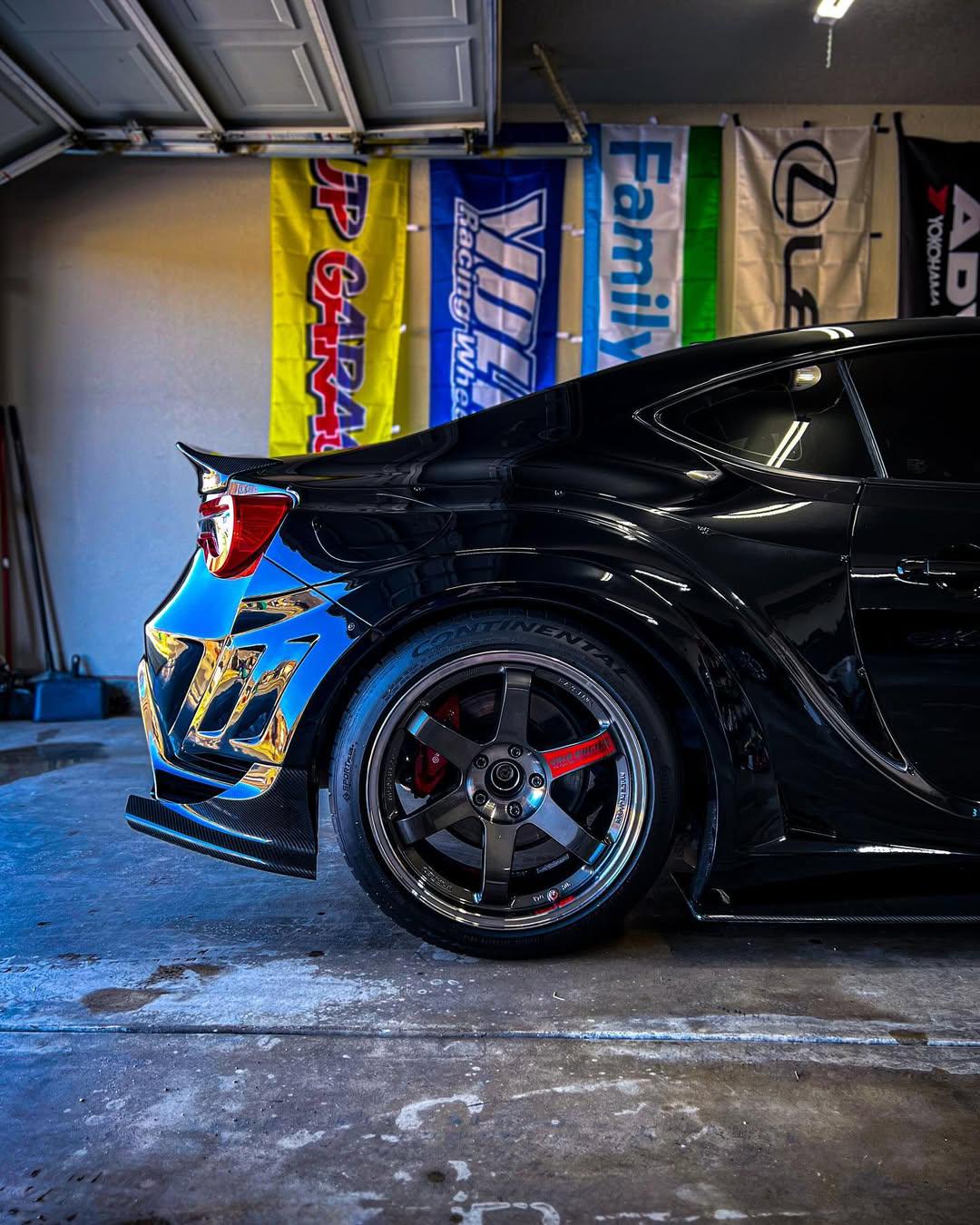 Nobori Flags JDM - Japanese Banners Home Decor, Cars, Events, Garage ...