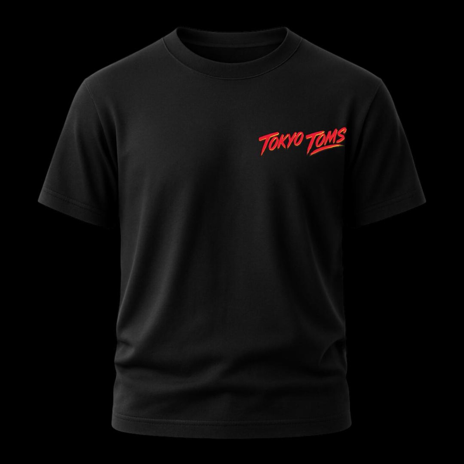 Integra DC2 Type R T-shirt - Honda VTEC JDM Race Car Tee, Spoon Mugen ...