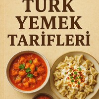 Ebook 3 Course Indian Food - Etsy