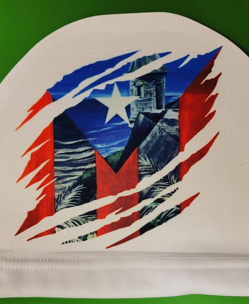 Pack of 20 Blank Sublimation Beanies - Etsy