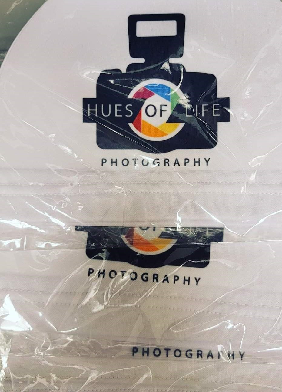 Pack of 20 Blank Sublimation Beanies - Etsy
