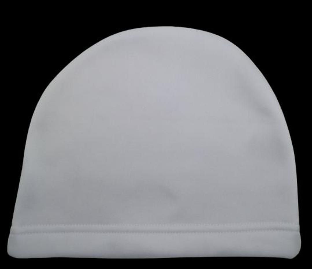 Pack of 20 Blank Sublimation Beanies - Etsy