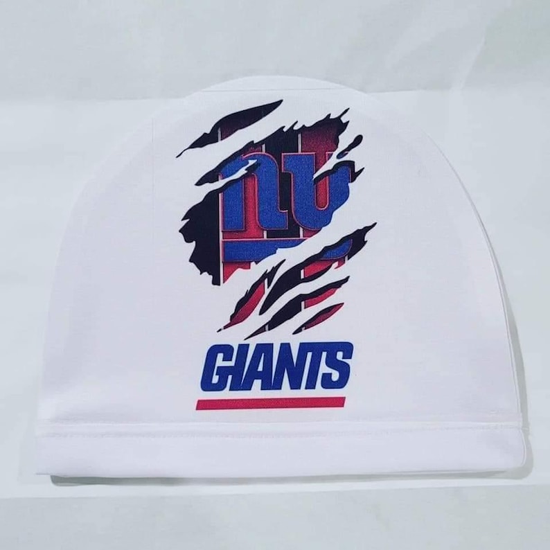 Pack of 20 Blank Sublimation Beanies - Etsy