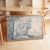 Blue Willow - Etsy