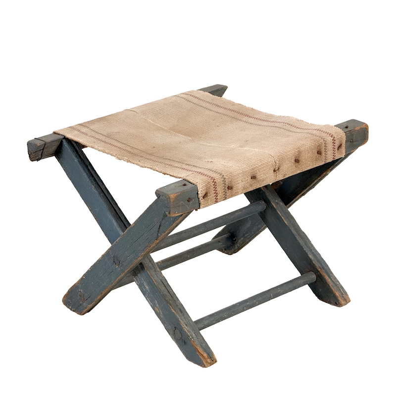 Milking Stool - Etsy