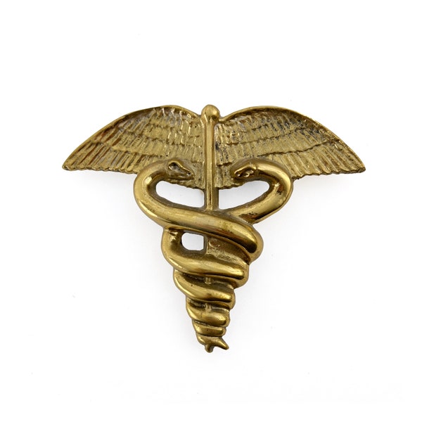 Physician Symbol - Etsy
