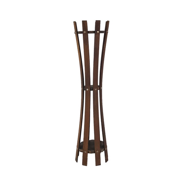 Floor Stand - Etsy