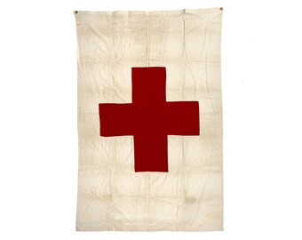 Wwii Flag - Etsy