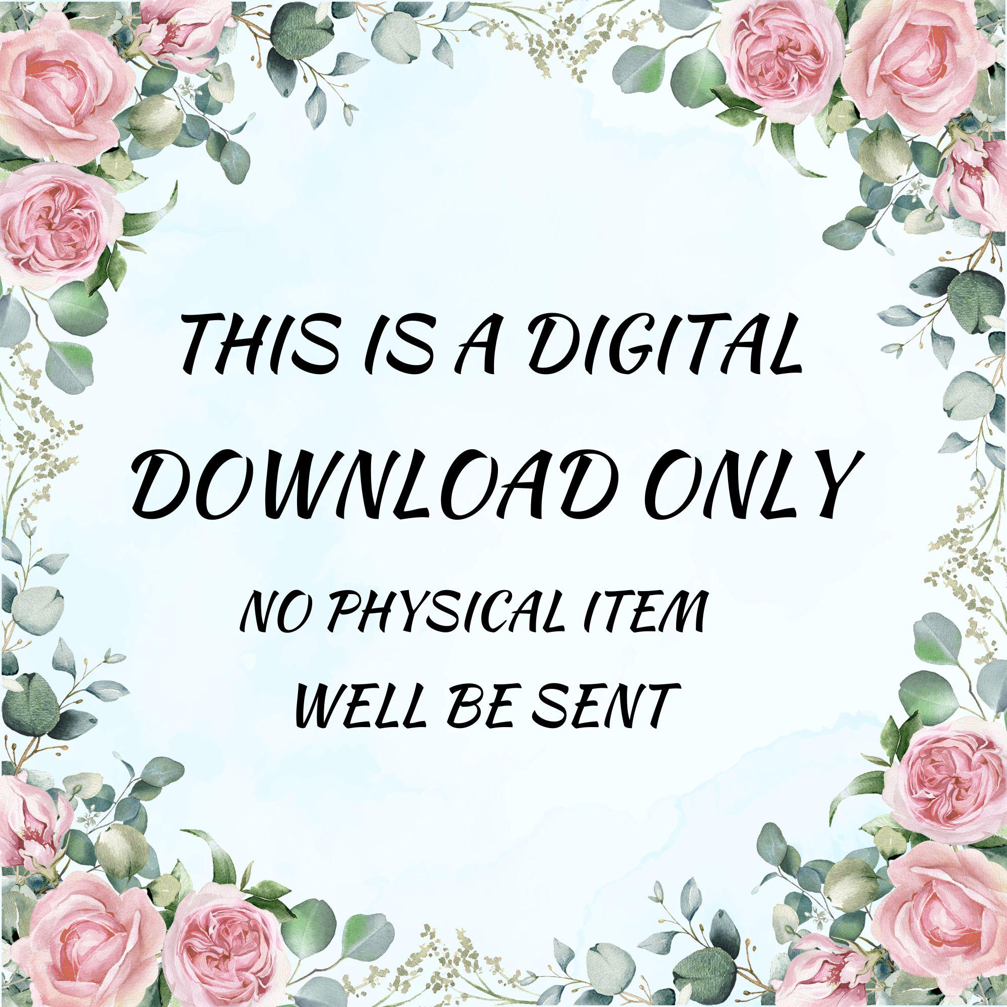 Paw and Hand SVG PNG, Paw Love SVG, Valentine Pet Svg, Dog Mom Svg, Dog ...