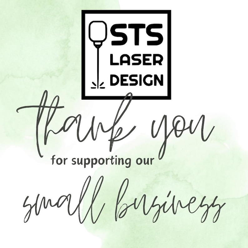 Handmade Chicago Cubs Door Hanger | Front Door Decor | Wreath | Round ...