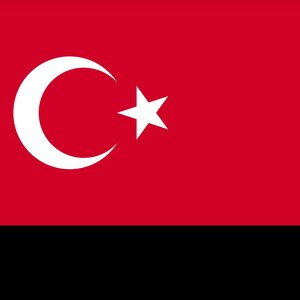 287 World Flag SVG Bundle Country Flags PNG SVG Patriotic Vector Files ...