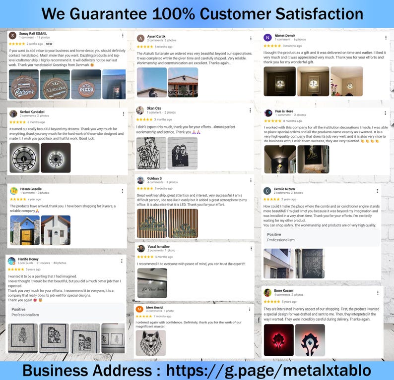 John Deere Tractor DXF File: Laser Cut CNC Wall Art (digital Download ...