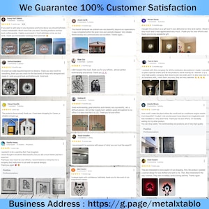 Mercedes Truck Laser Cut DXF File Wall Art Decor Vector for CNC Metal ...