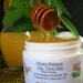 Hangover Oil, Massage Oil, Liniment Oil, Bath, Aromatherapy - Etsy