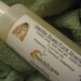 Shampoo, Gentle Scalp Funk Shampoo, Synthetic Free, Castile Soap, Aloe ...