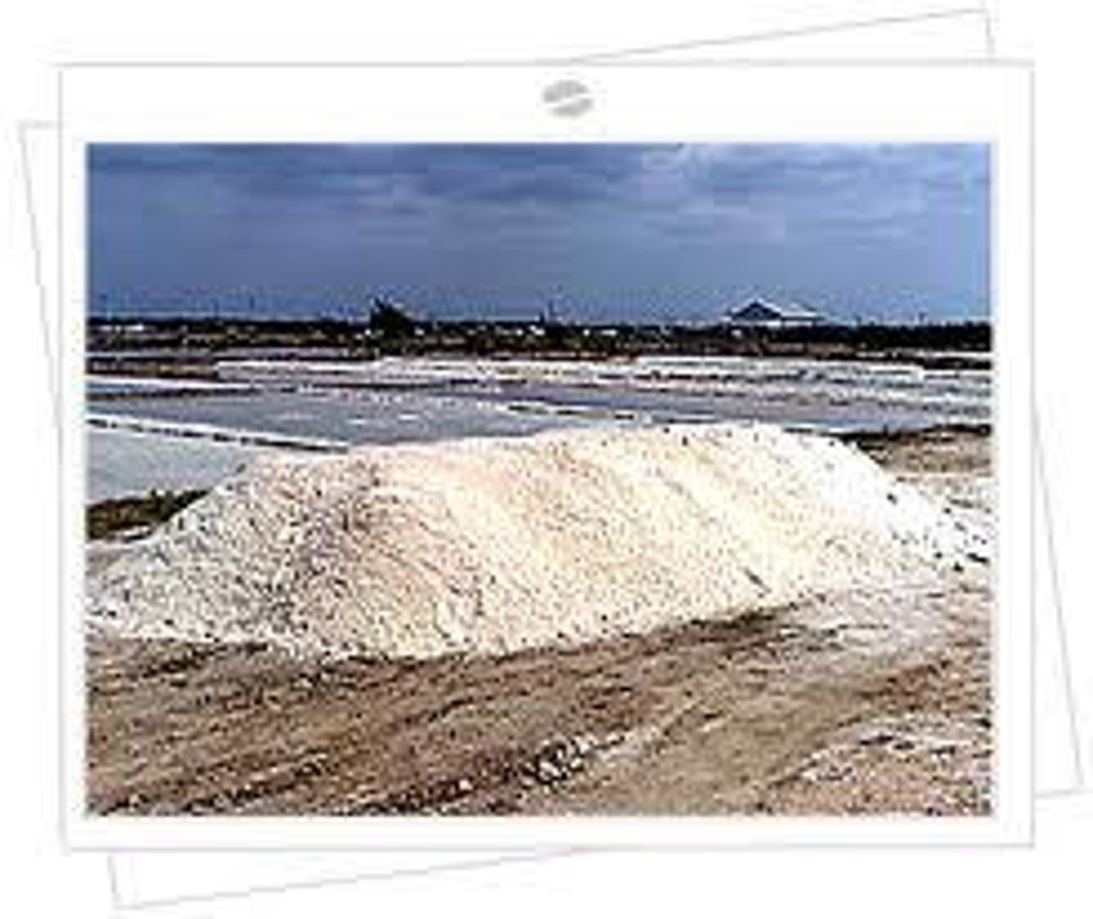 Mineral Mustard Sea Salt Bath, Soak, Aromatherapy - Etsy