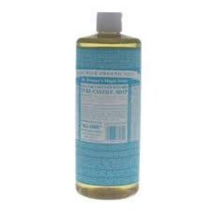 Shampoo, Gentle Scalp Funk Shampoo, Synthetic Free, Castile Soap, Aloe ...