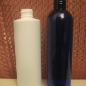 Shampoo, Gentle Scalp Funk Shampoo, Synthetic Free, Castile Soap, Aloe ...