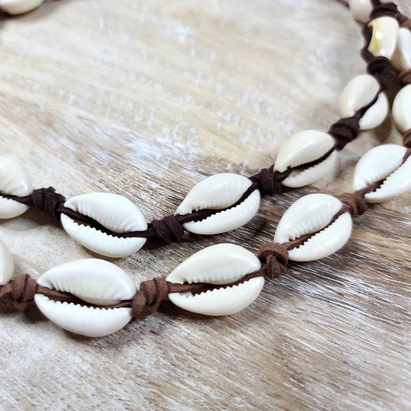 Cowrie Shell - Etsy