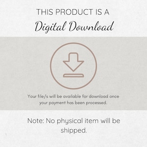 Printable Calligraphy Practice Sheets Handwriting Alphabet Worksheet ...