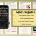 How to Avoid Money Scams and Frauds Digital Guide for Recognizing ...