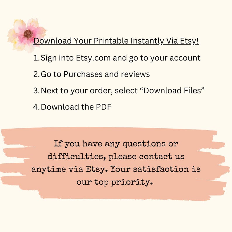 EFT Tapping Scripts | Anger, Guilt, Overwhelm | Journal Prompts ...