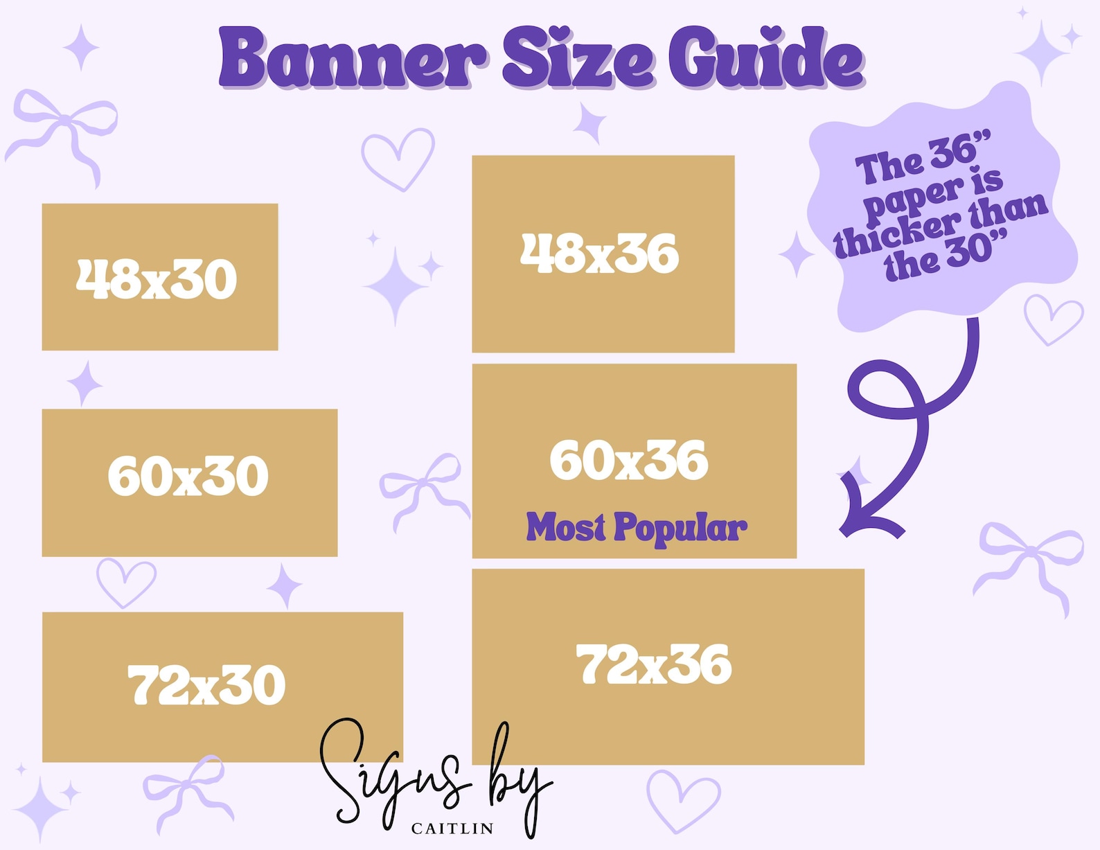 Nasty 19 Birthday Banner | Custom Birthday Banner | Cheetah Print ...