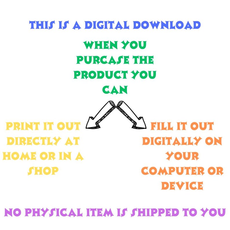 Emotional Intelligence Workbook, Self-awareness, Empathy & Resilience ...