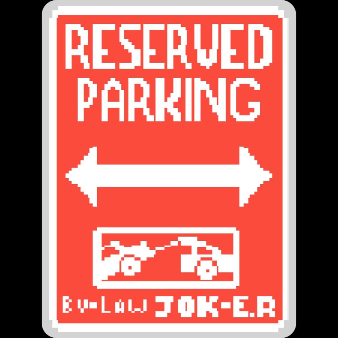 Balatro: 1 Joker Card of Your Choice (81-90) - High Quality Finish ...