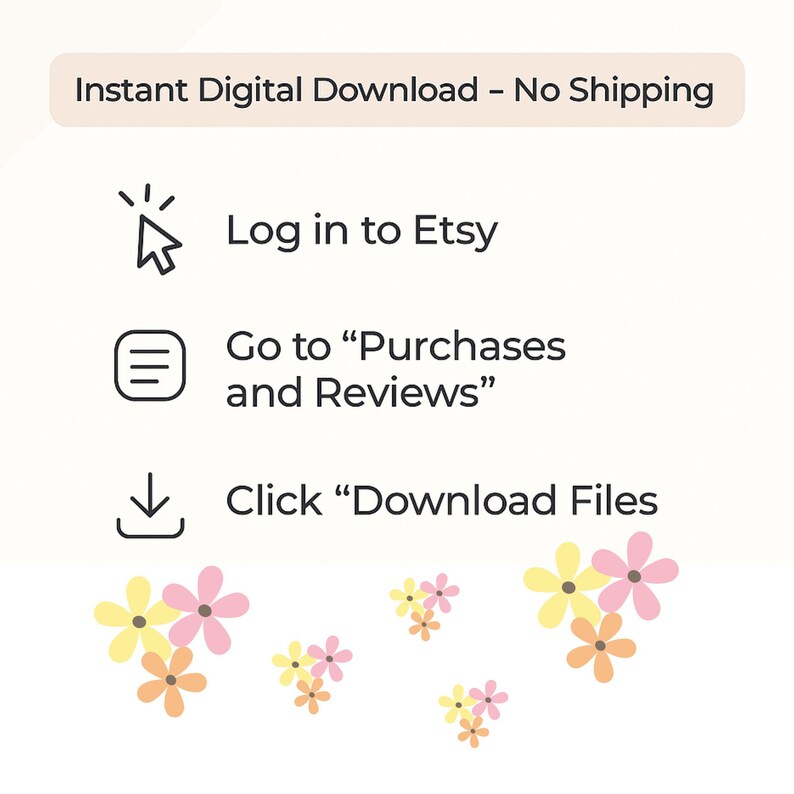 Ohuhu 120 Color Swatch Chart: Printable PDF & JPG (instant Download) - Etsy