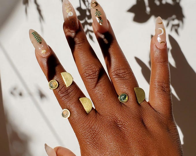 Editors' Picks - Etsy