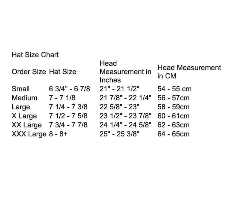 Men’s Scottish Wool Bonnet Hat Handmade Traditional Winter Warm Tam Hat ...