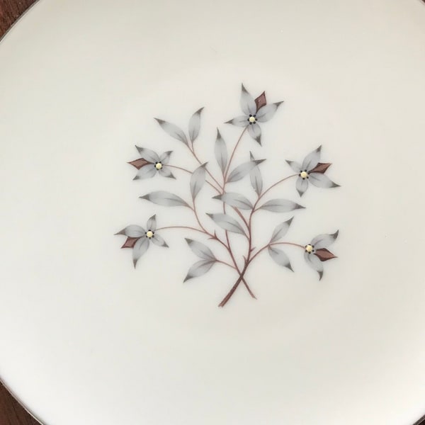 Lenox Princess - Etsy